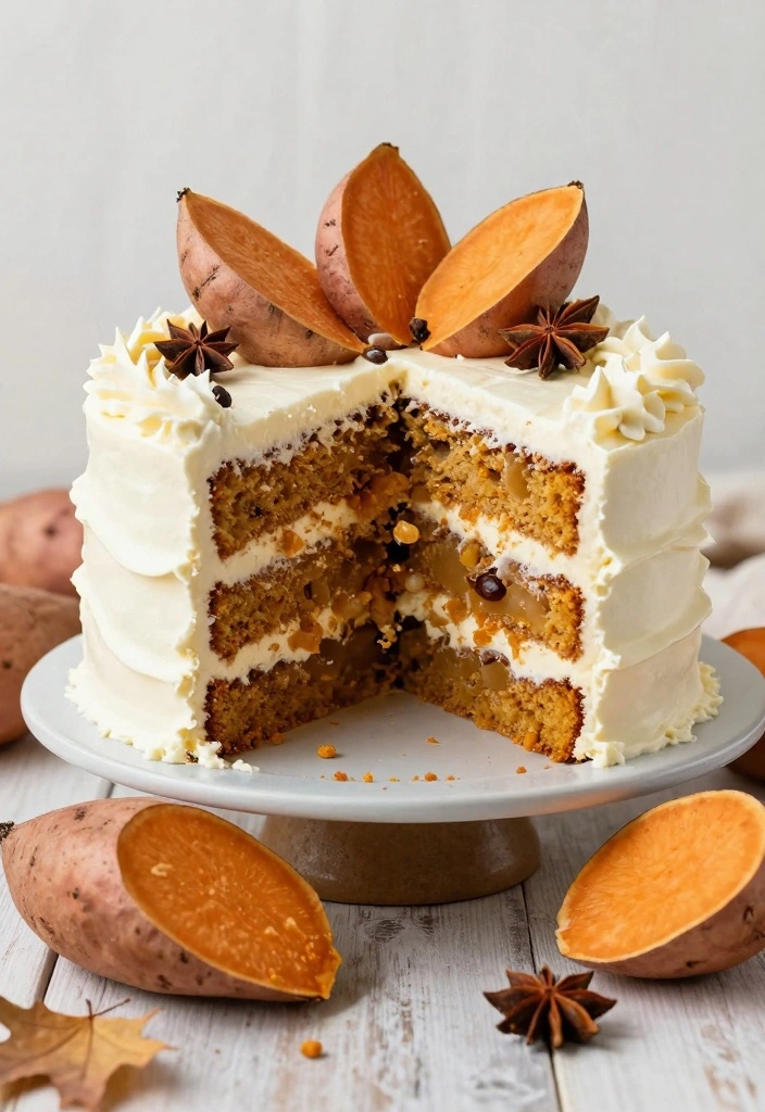 12 Paula Deen Cake Recipes for Rich Southern Comfort Desserts - Bakelix