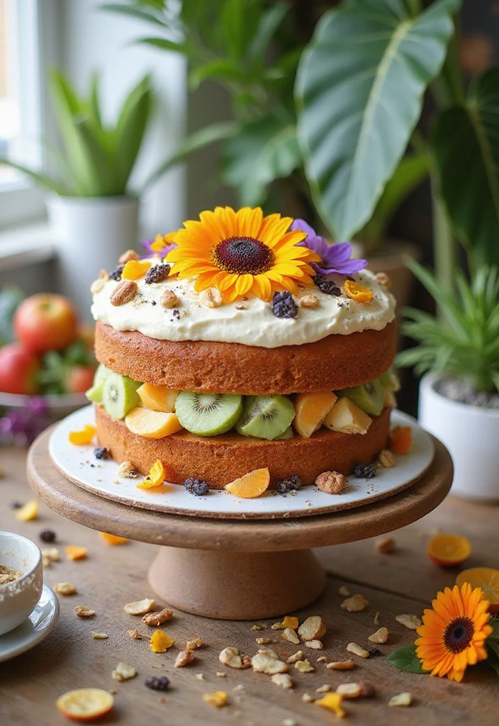 12 Paula Deen Cake Recipes for Rich Southern Comfort Desserts - Bakelix