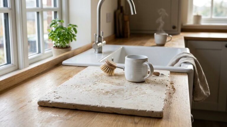 10 Best Stone Drying Mats for Your Kitchen in 2026 - Bakelix